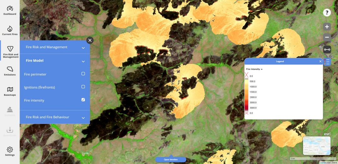 product - firemaps.net